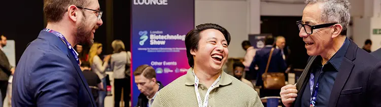 London Biotechnology Show