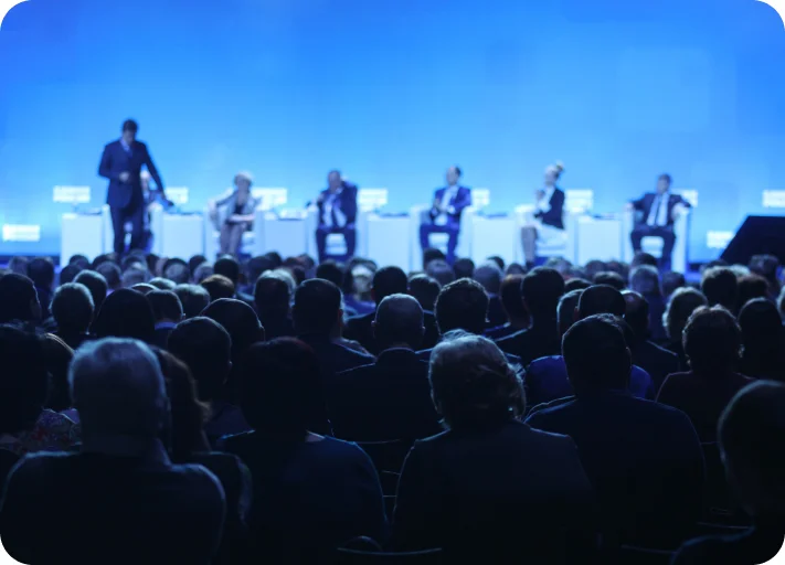 London Biotechnology Show